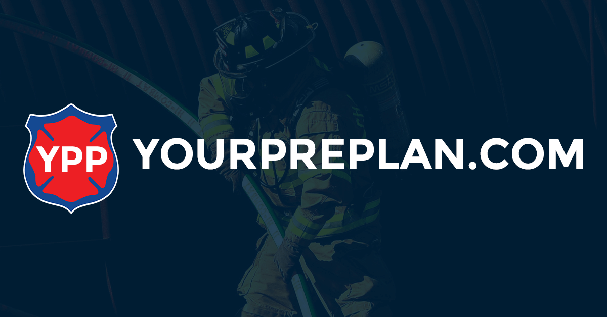 YourPrePlan
